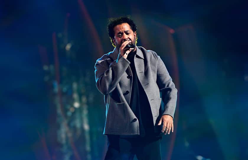 Adel Tawil Tickets