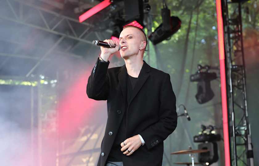 Solar Fake Tickets - StubHub