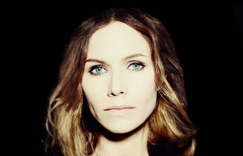 Nina Persson Tickets - Nina Persson Concert Tickets and Tour Dates ...