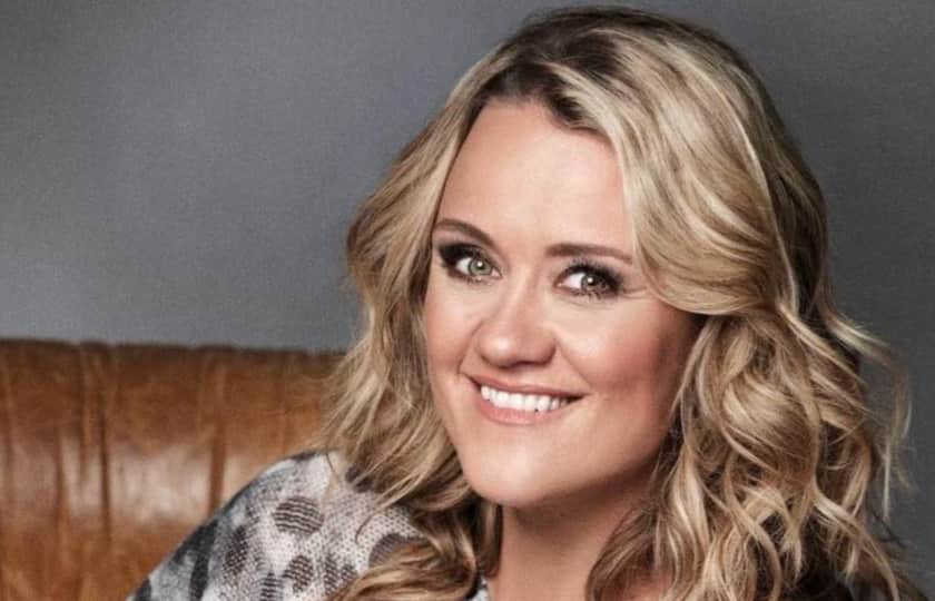 Lisa Feller Tickets - StubHub