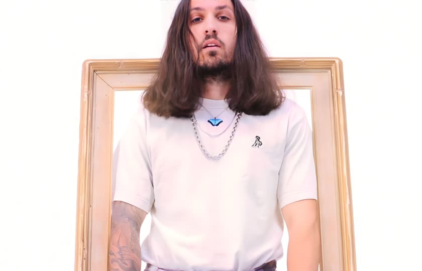 Grabbitz | 2023 Concert Tour Dates and Concert Tickets - viagogo