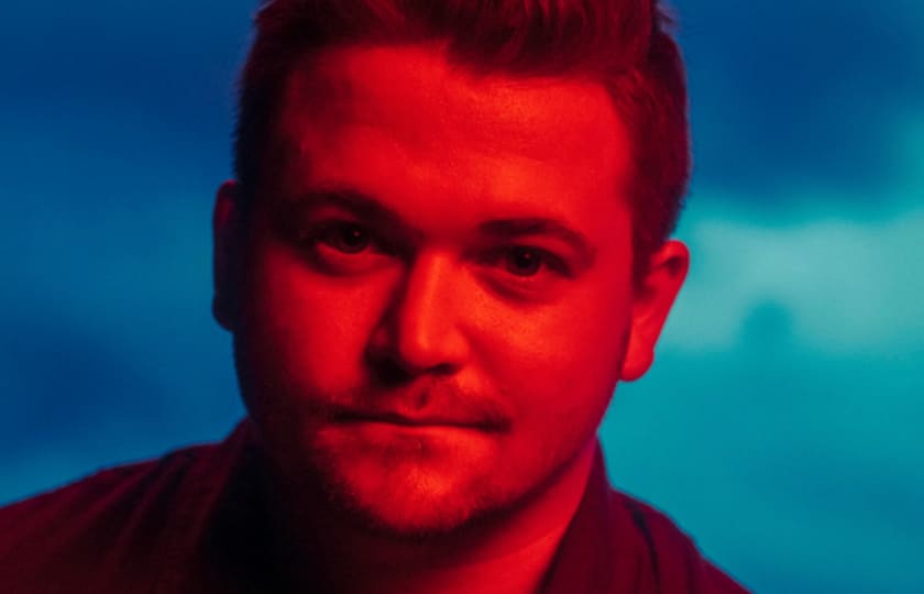 Hunter Hayes Sherman Theater Stroudsburg Tickets | Fri 08 Dec 2023 ...