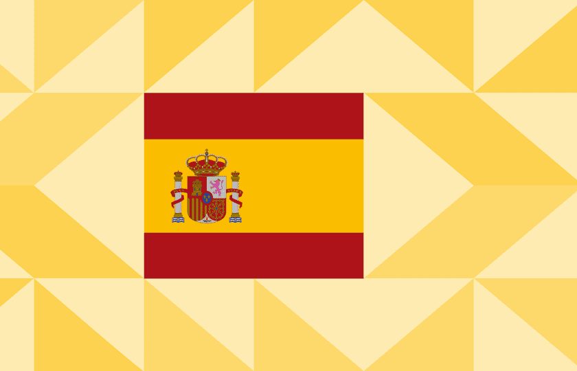 Spain National Soccer Team Tickets - StubHub
