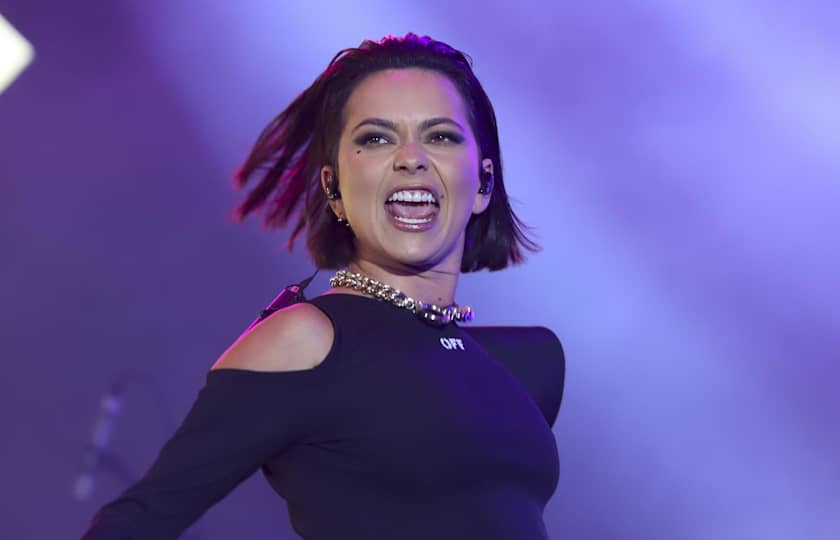 INNA Tickets - StubHub