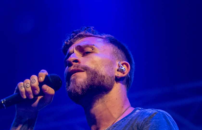 Dub FX Tickets - StubHub