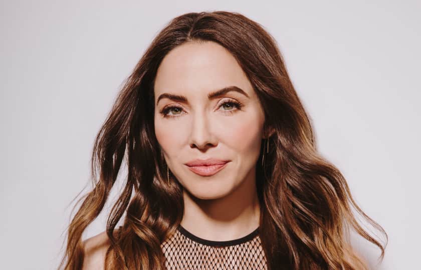 Whitney Cummings Tickets - StubHub