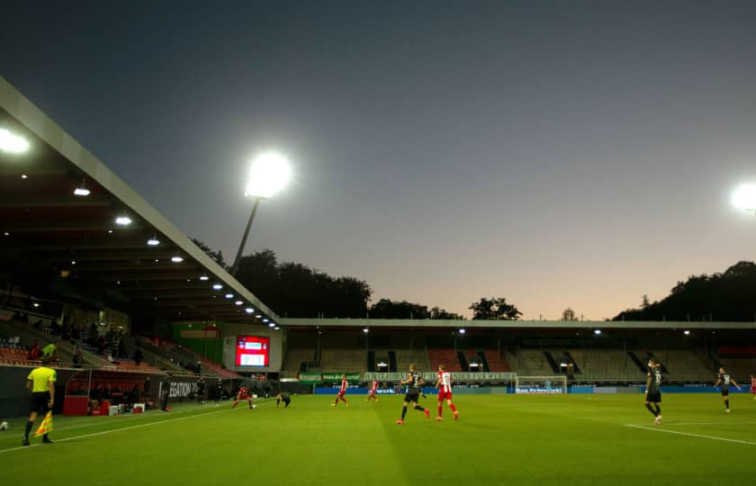 1. FC Heidenheim 1846 vs SV Darmstadt 98 Voith-Arena Heidenheim Tickets ...