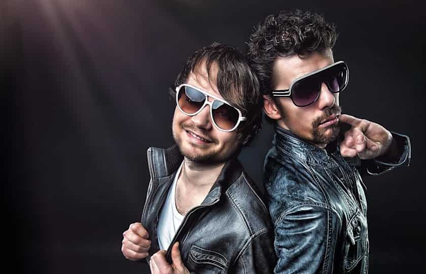 TUBE Tickets - StubHub