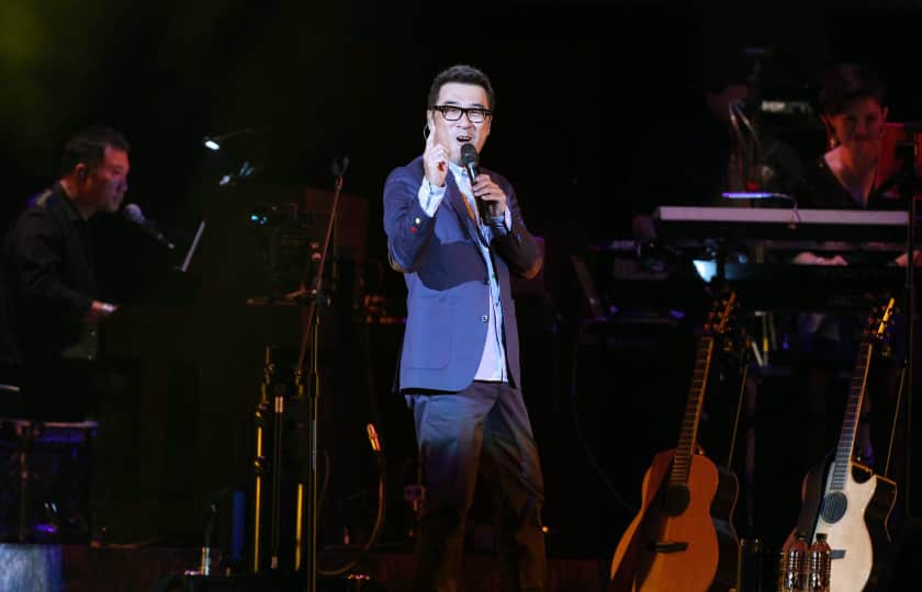 Jonathan Lee Tickets