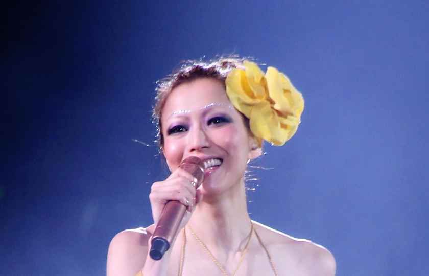 Sammi Cheng Tickets - StubHub