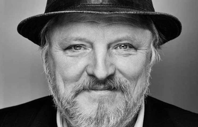 Axel Prahl Tickets - Axel Prahl Concert Tickets and Tour Dates - StubHub