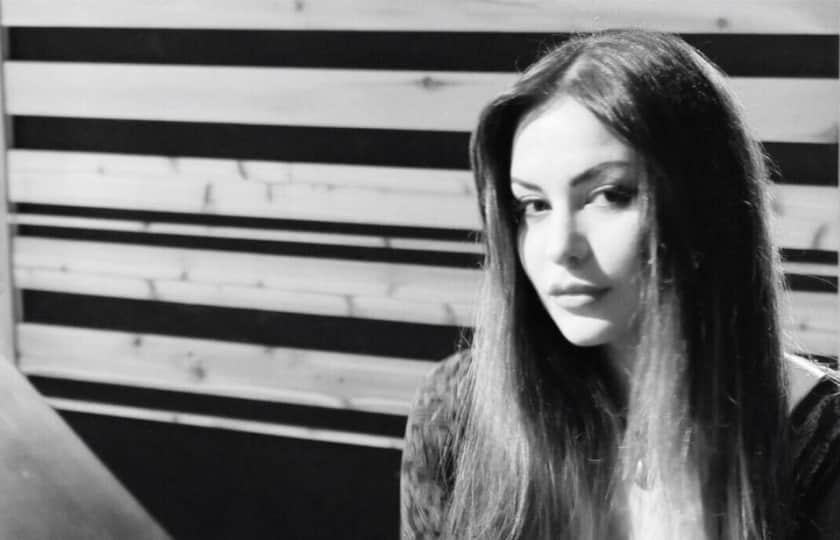 Cynthia Tickets - Cynthia Concert Tickets and Tour Dates - StubHub