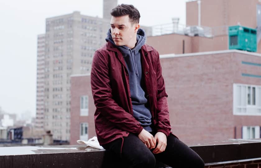 Jesse Marco Tickets - Jesse Marco Concert Tickets and Tour Dates - StubHub