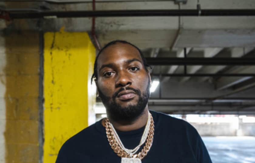 Peezy Tickets - Peezy Concert Tickets and Tour Dates - StubHub