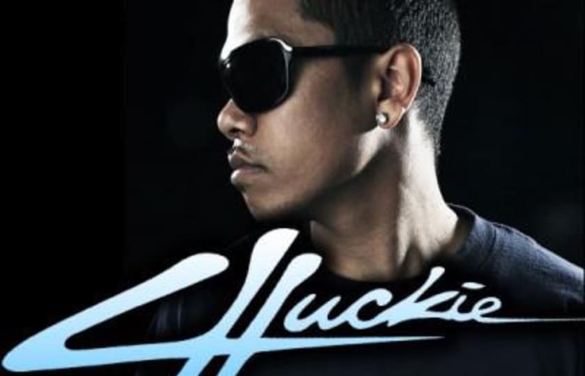 DJ Chuckie Tickets - DJ Chuckie Concert Tickets and Tour Dates - StubHub