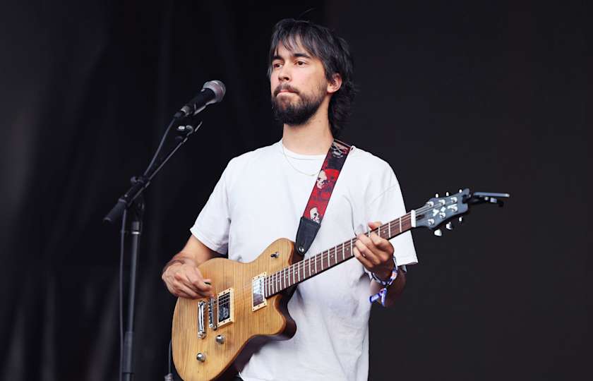 Alex G Tickets Alex G Tickets