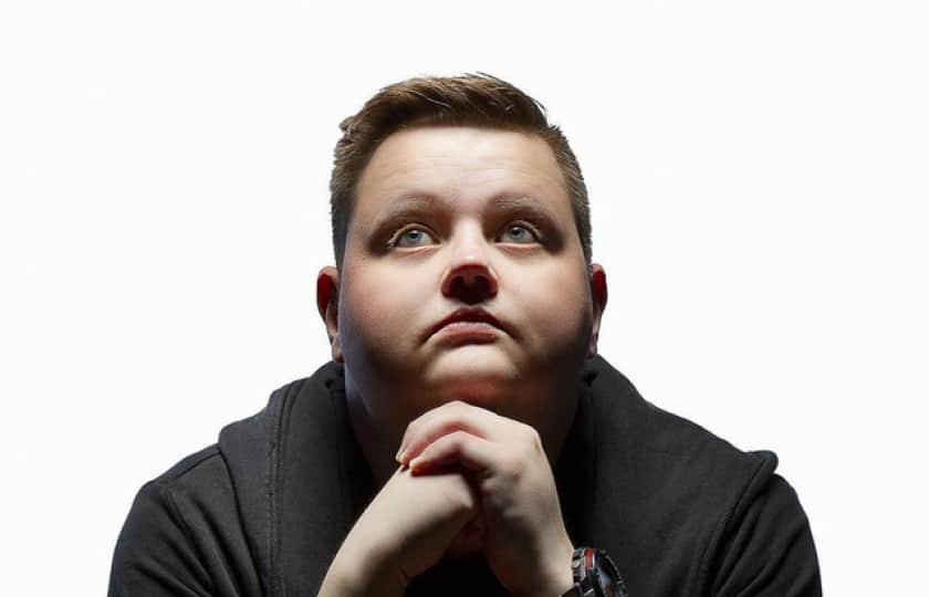Orjan Nilsen Tickets - Orjan Nilsen Concert Tickets and Tour Dates ... Orjan Nilsen Tickets - Orjan Nilsen Concert Tickets and Tour Dates ...