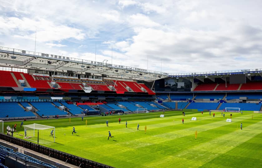 Norway National Team Tickets - StubHub