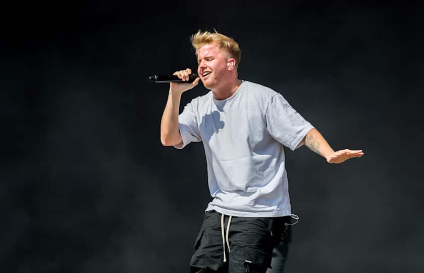 Kayef Tickets Leipzig – 2025 Concert Dates | StubHub