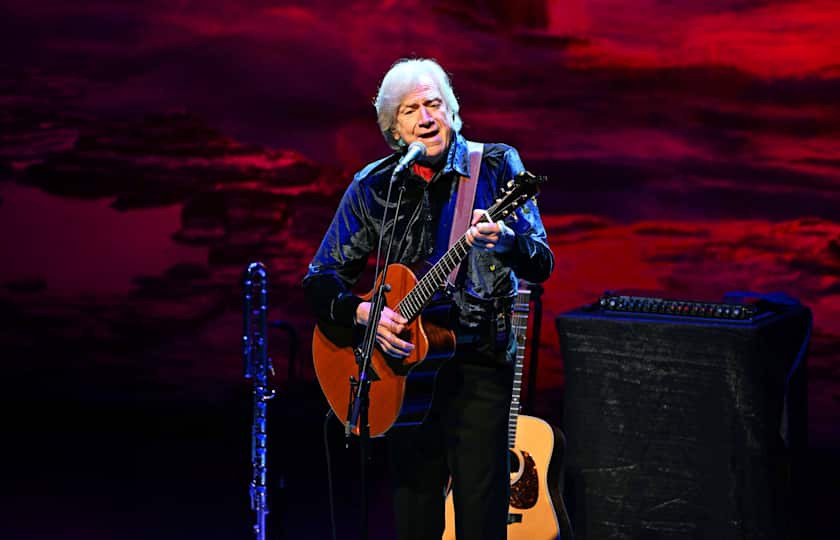 Justin Hayward Tickets Greensburg – 2025 Concert Dates | StubHub