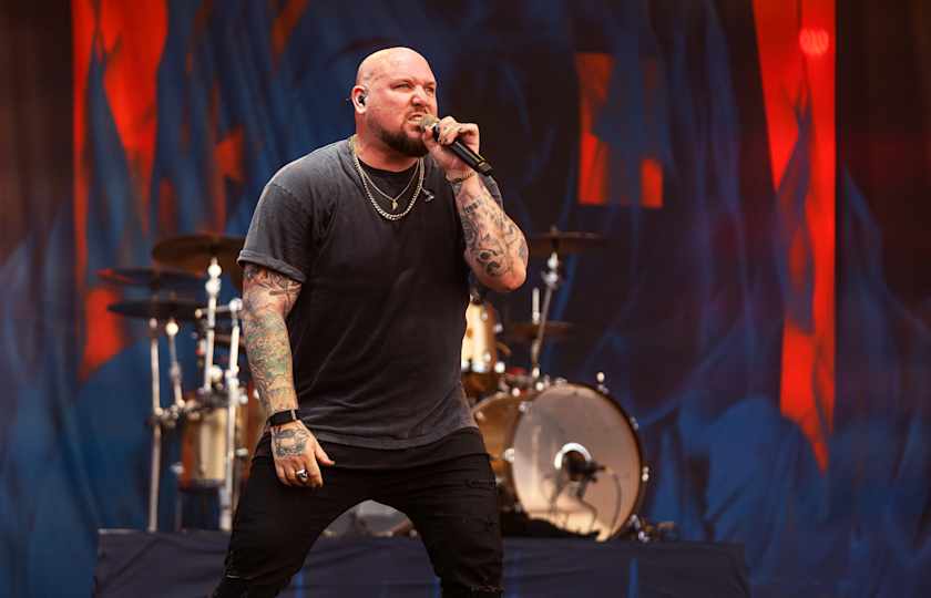 Atreyu Tickets Norwich – 2025 Concert Dates | StubHub