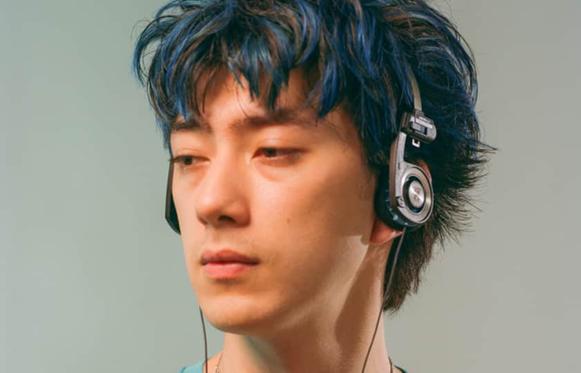 James Ivy Tickets - James Ivy Concert Tickets and Tour Dates - StubHub