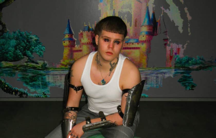 Yung Lean Tickets - Yung Lean Concert Tickets and Tour Dates - StubHub