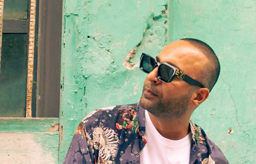 Arash Tickets - Arash Concert Tickets and Tour Dates - StubHub