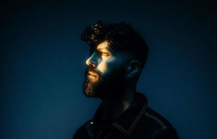 Mild Minds Tickets Stubhub