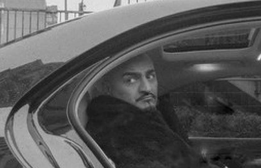 Xatar Tickets - Xatar Concert Tickets and Tour Dates - StubHub