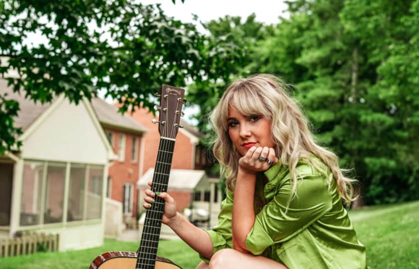 Savannah Burrows Tickets - Savannah Burrows Concert Tickets and Tour ...