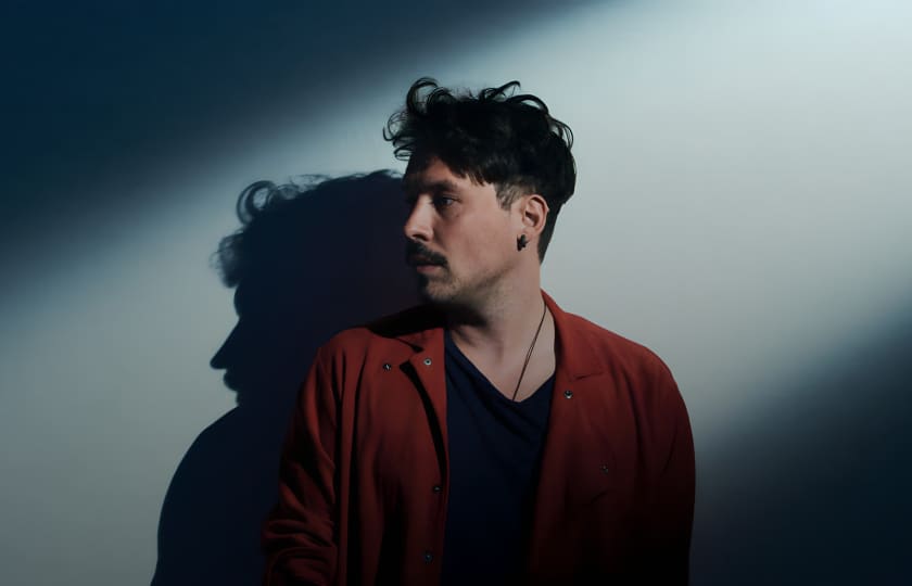 Benne Tickets - Benne Concert Tickets and Tour Dates - StubHub