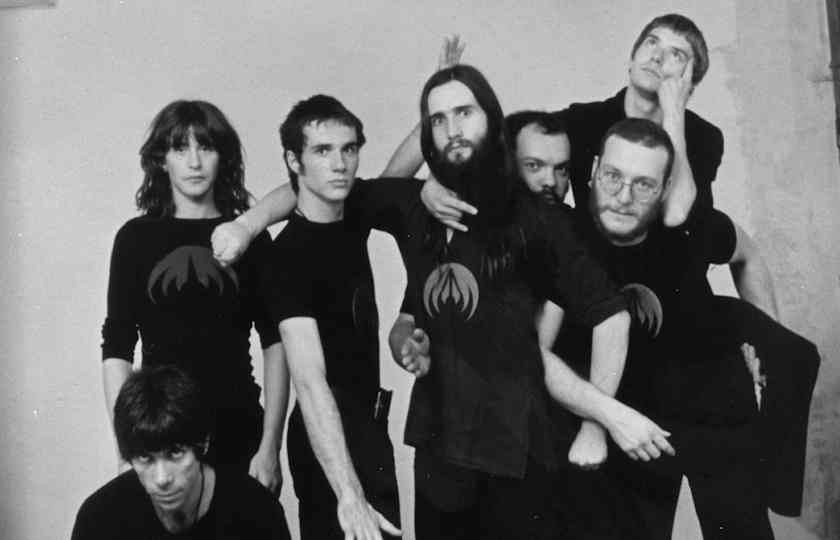 Magma Tickets Toulouse – 2025 Concert Dates | StubHub