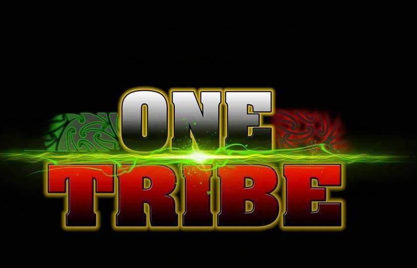 One Tribe Tickets - One Tribe Concert Tickets and Tour Dates - StubHub
