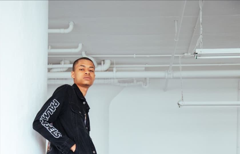 Jay Gwuapo Tickets - Jay Gwuapo Concert Tickets and Tour Dates - StubHub