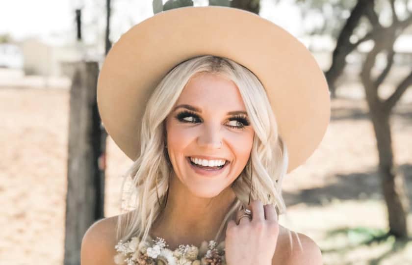 Britnee Kellogg Tickets - Britnee Kellogg Concert Tickets and Tour ...