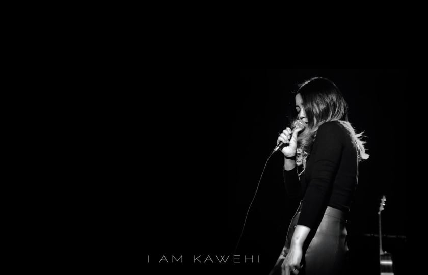 Kawehi Tickets | Kawehi Tour and Concert Tickets - viagogo