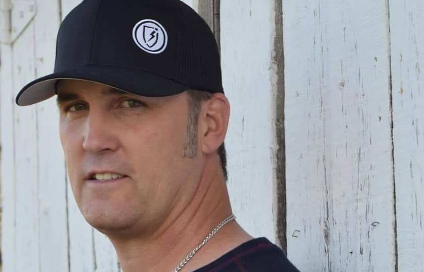 Brice Long Tickets - Brice Long Concert Tickets and Tour Dates - StubHub