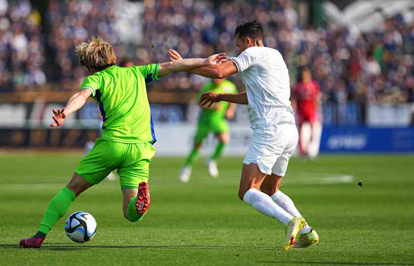 Shonan Bellmare Tickets - StubHub