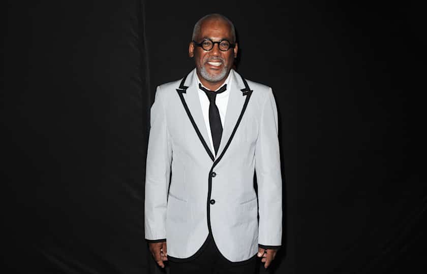 Jonathan Butler Tickets - StubHub