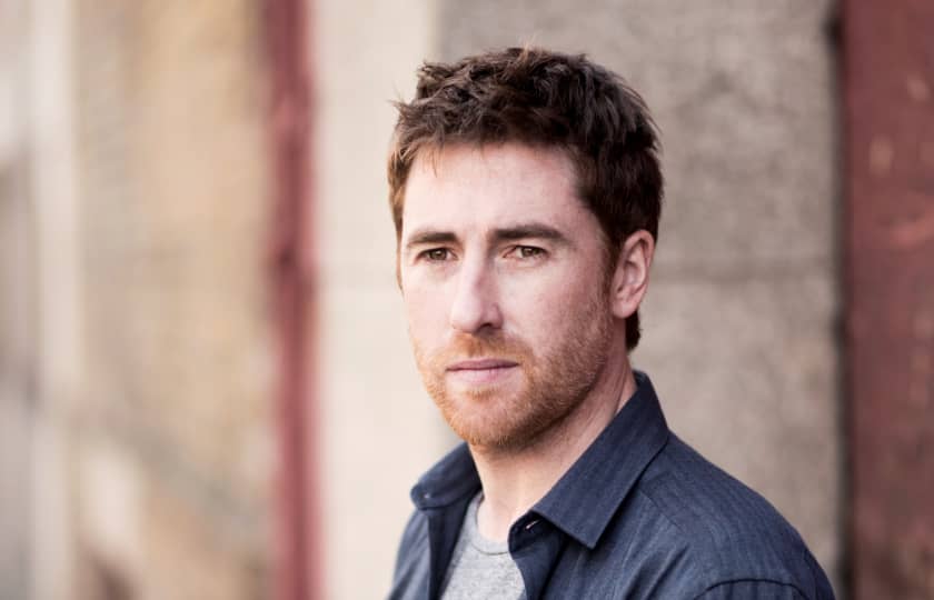 Jamie Lawson Tickets - Jamie Lawson Concert Tickets and Tour Dates ...