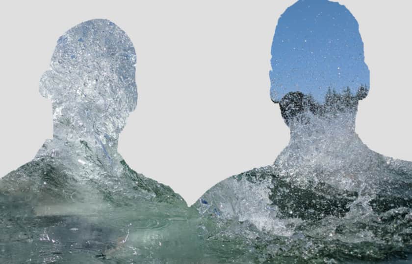 Body Ocean Tickets - Body Ocean Concert Tickets and Tour Dates - StubHub