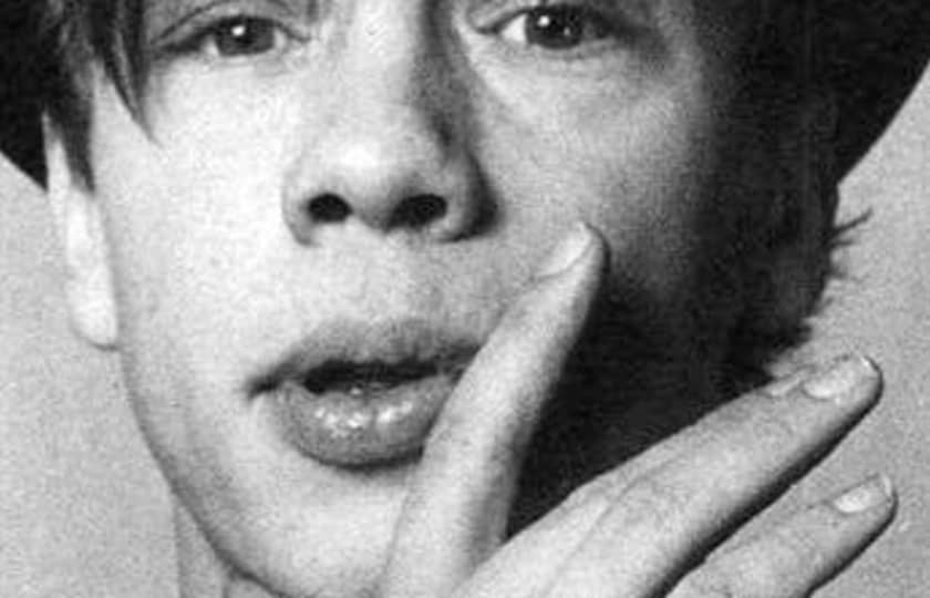 Karsten Troyke Tickets