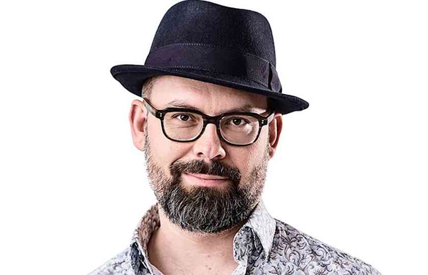 Matti Klein Tickets Forchheim – 2025 Concert Dates | StubHub