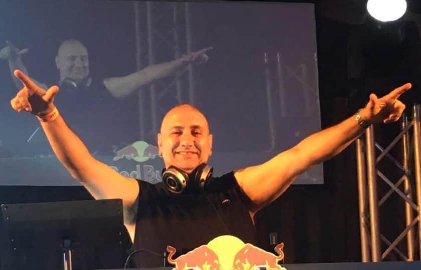 Costa Tickets - StubHub