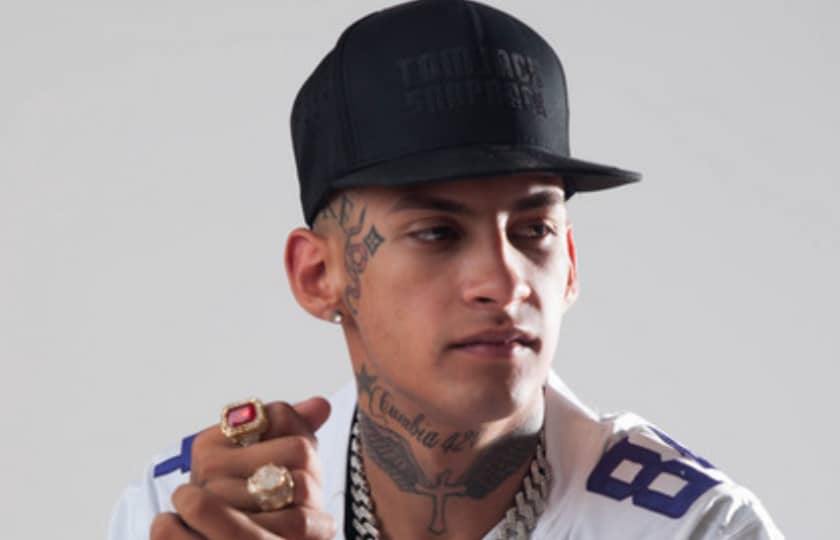 L-Gante Tickets - L-Gante Concert Tickets and Tour Dates - StubHub