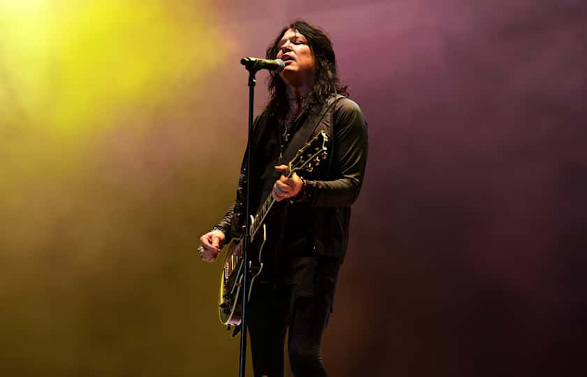 Tom Keifer Tickets Albuquerque – 2025 Concert Dates | StubHub