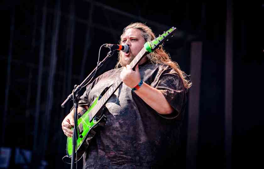 Carnifex Tickets - Carnifex Concert Tickets and Tour Dates - StubHub