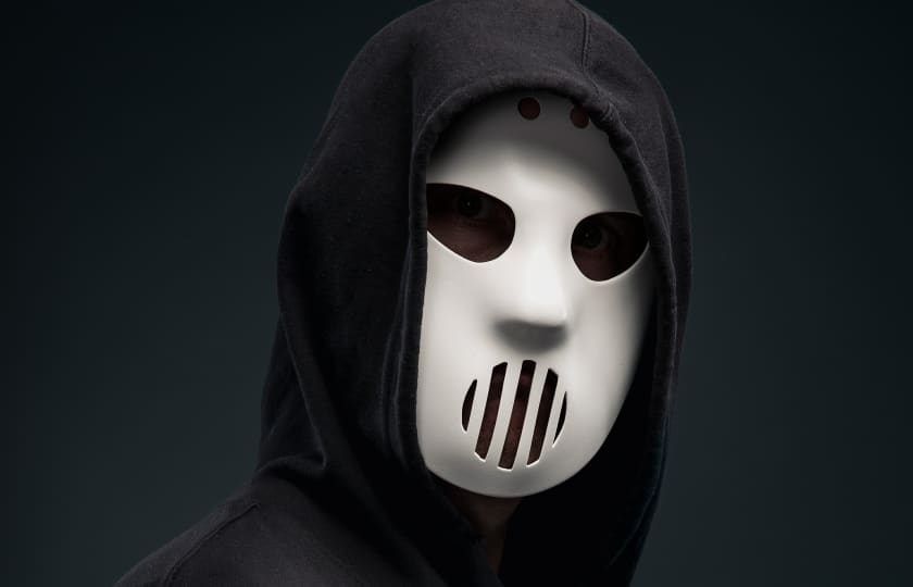 Entradas Angerfist | Angerfist - Entradas para Conciertos y Fechas de ...