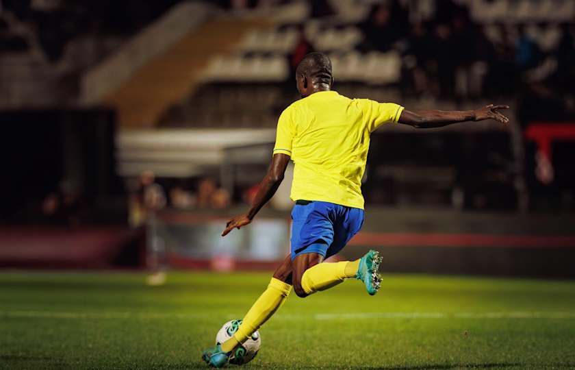 FC Arouca Tickets - StubHub